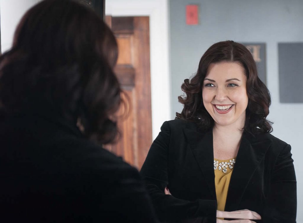 Cross Sell Insurance: Comprehensive e-Course - Agency Performance Partners