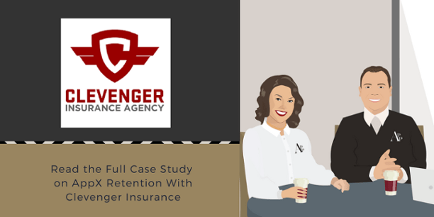 How To Boost Your Insurance Policy Retention by 4% - Agency Performance ...