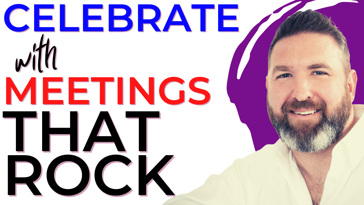 Insurance Agency Meeting Best Practices