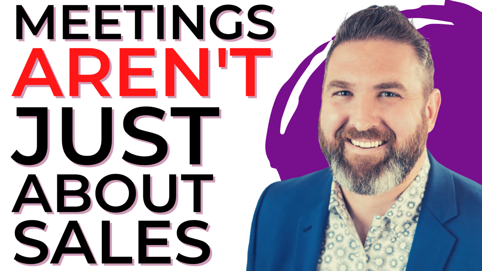 Insurance Agency Meeting Best Practices