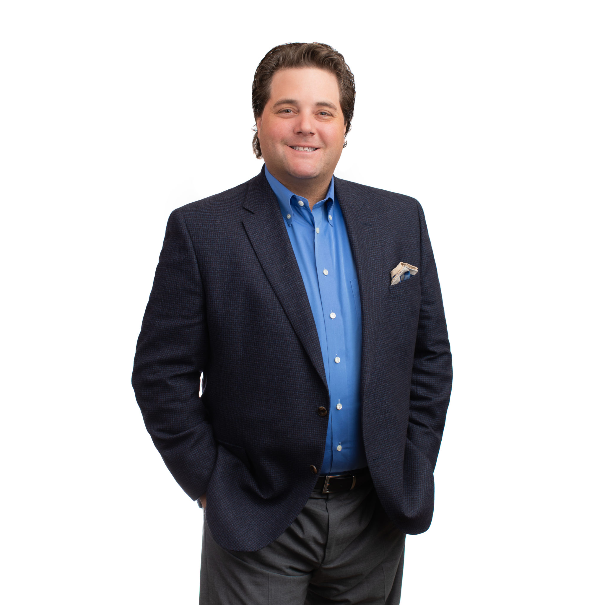 Insurance Renewal Process - Agency Performance Partners