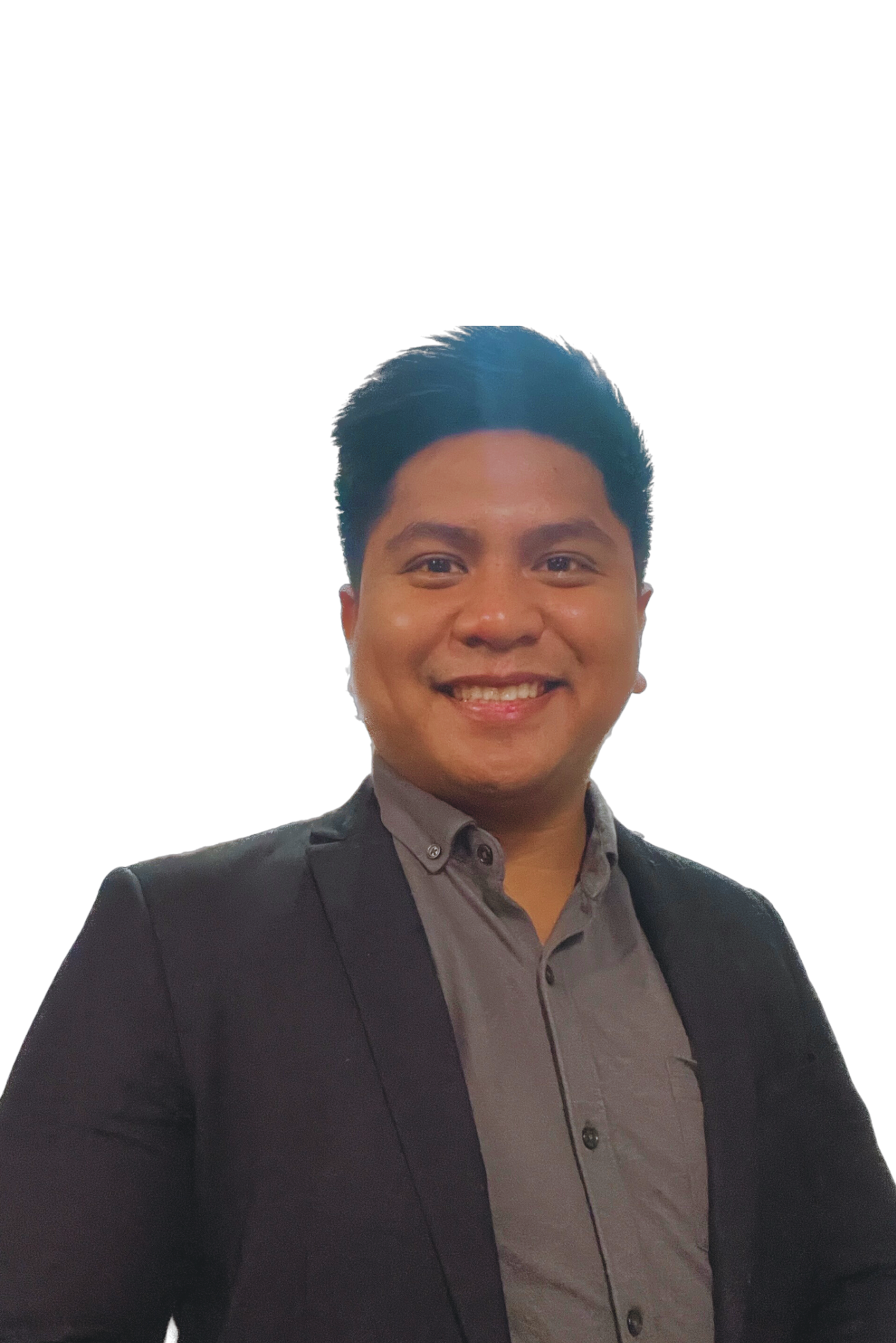 Louis Herrero Agency Performance Partners