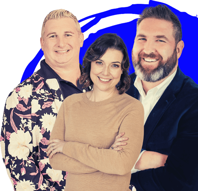 Insurance Agency Consulting & Training - Agency Performance Partners