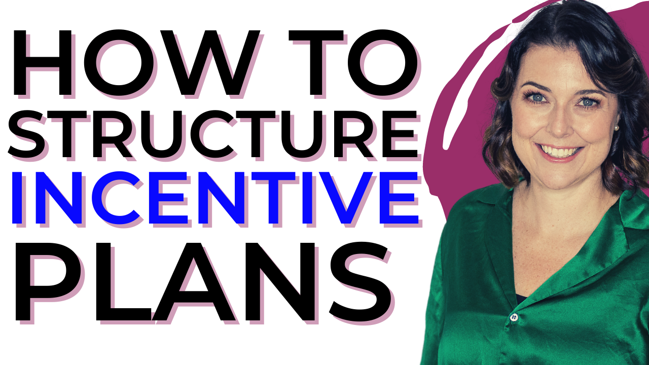 How To Hold Your Insurance Team Accountable - Agency Performance Partners