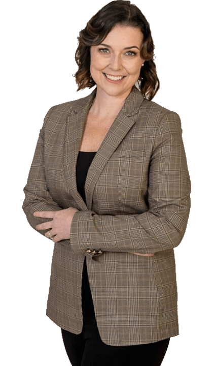 APP Agency Team - Agency Performance Partners