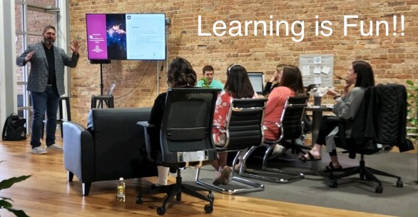 Insurance Agency Meeting Best Practices