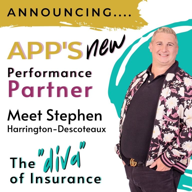 How To Talk to Clients about Insurance Rate Increases