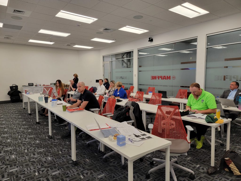 How to track good customer service in insurance