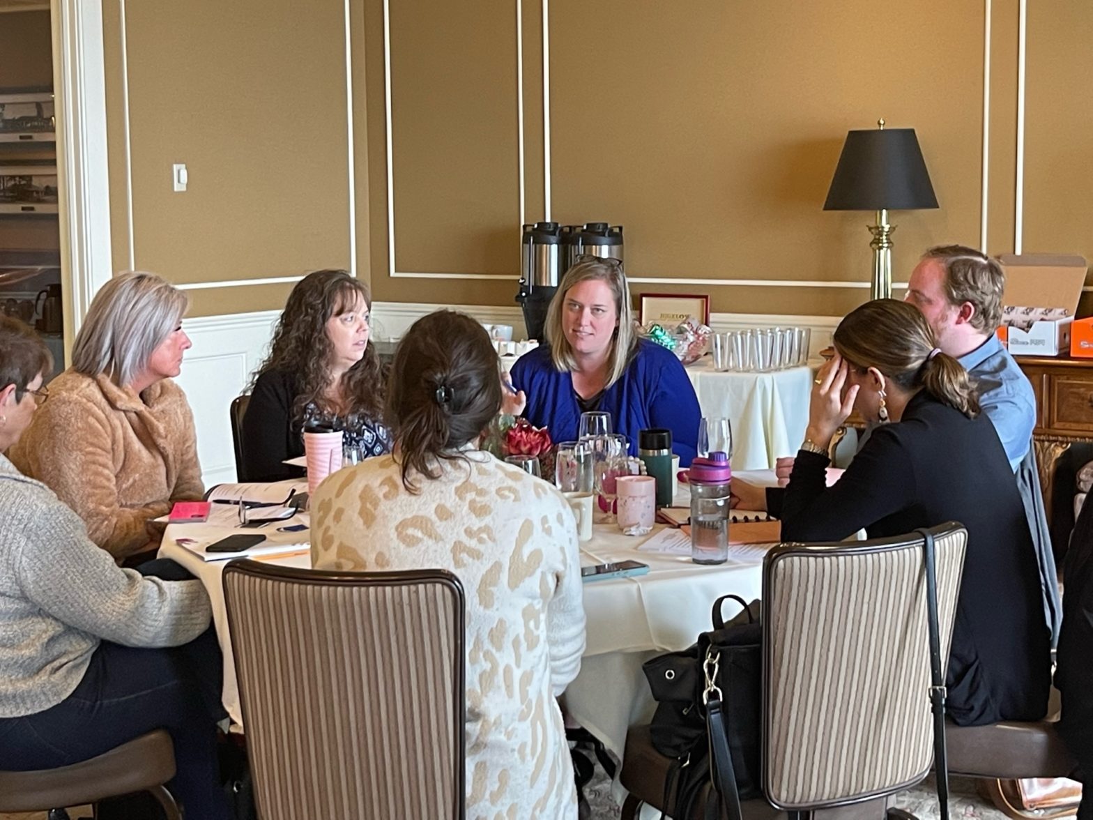 10 Insurance Customer Service Representative Training Tips