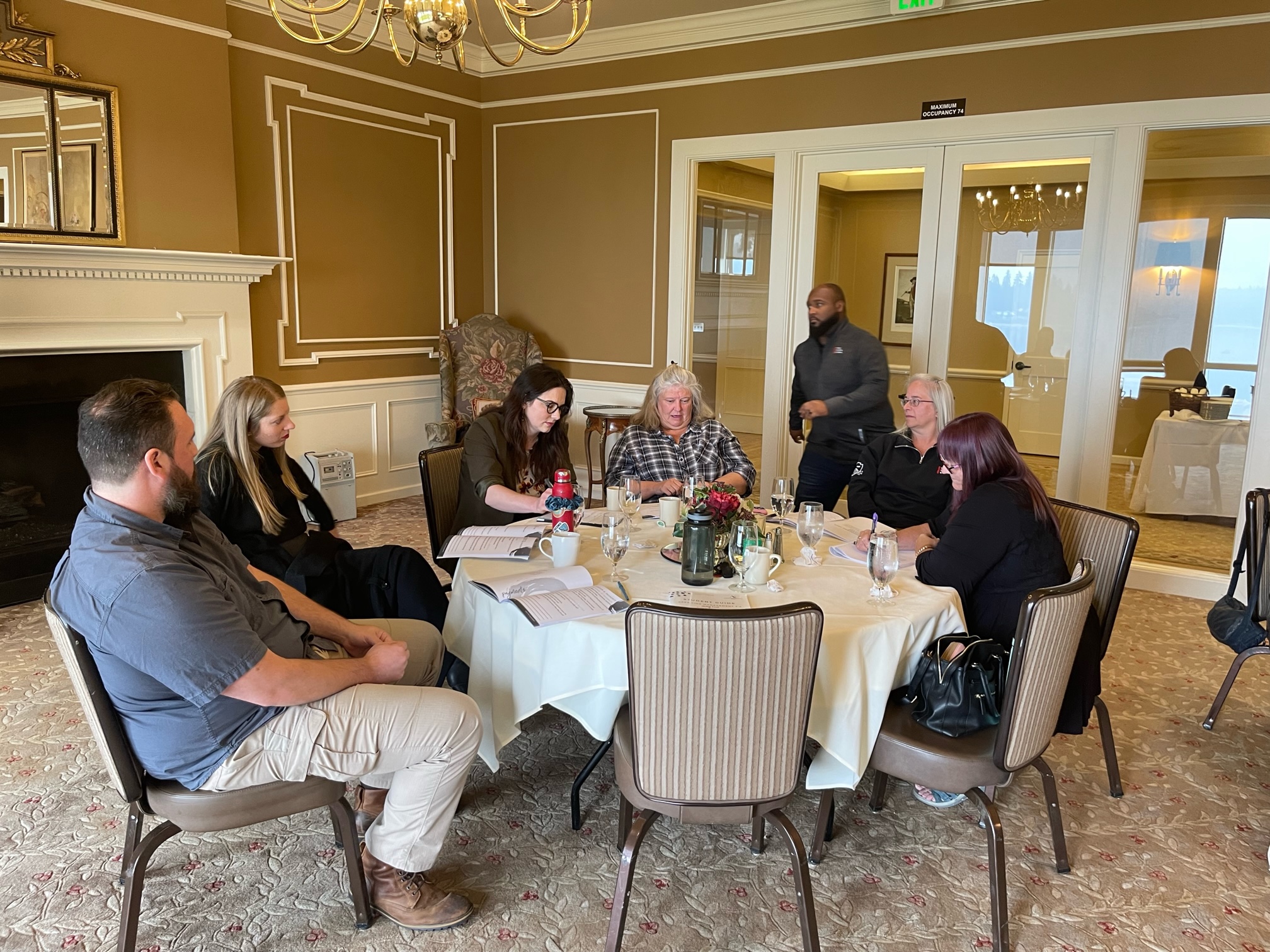 10 Insurance Customer Service Representative Training Tips