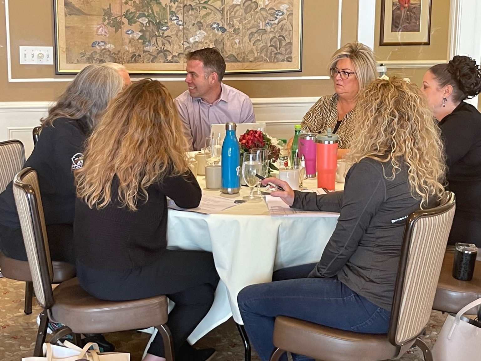 10 Insurance Customer Service Representative Training Tips