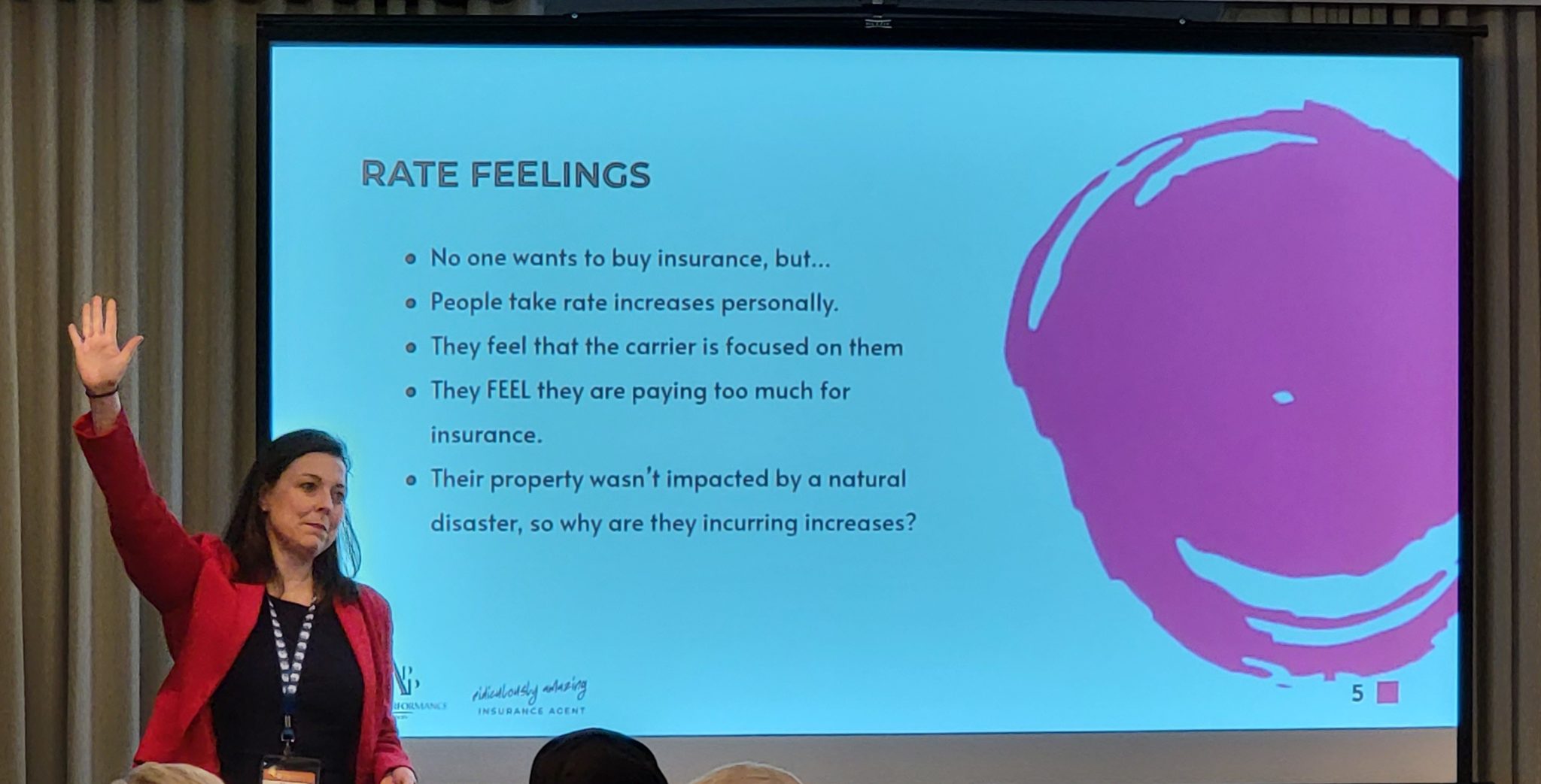 10 Insurance Customer Service Representative Training Tips