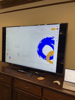 Insurance Producer Sales Goals A Guide for Everyone