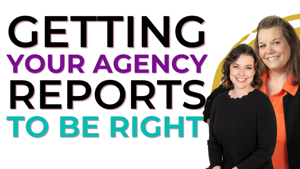 Insurance Agency Strategic Planning