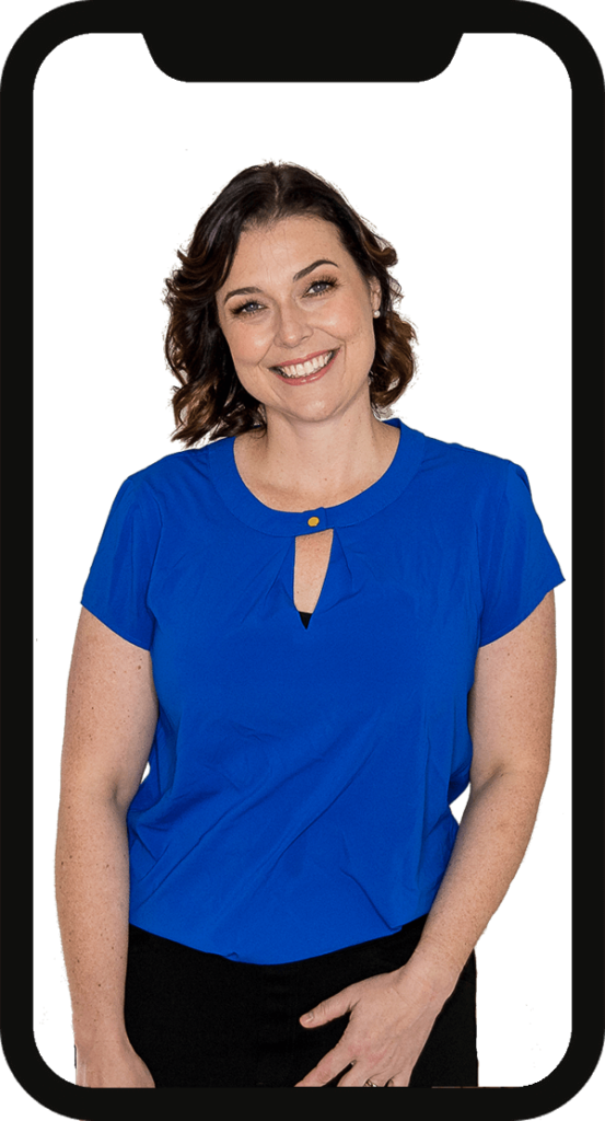 Insurance Agency Consulting & Training - Agency Performance Partners