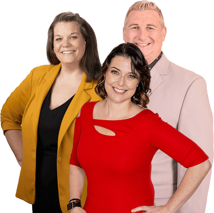 Insurance Agency Consulting & Training - Agency Performance Partners