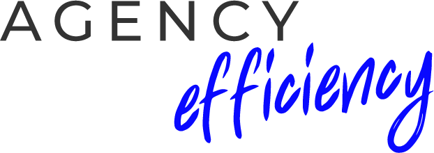 Insurance Agency Consulting & Training - Agency Performance Partners