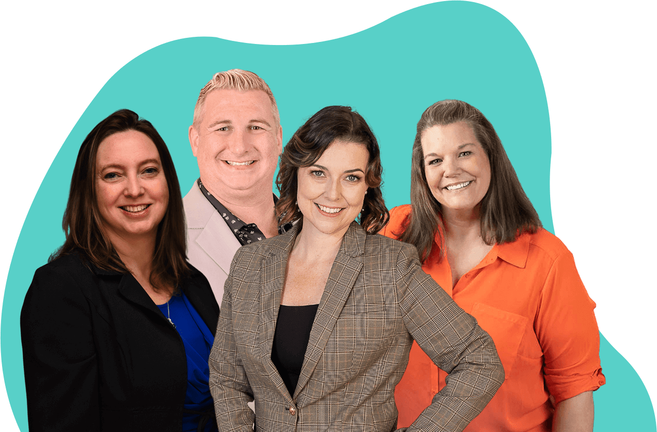 Insurance Agency Consulting & Training - Agency Performance Partners