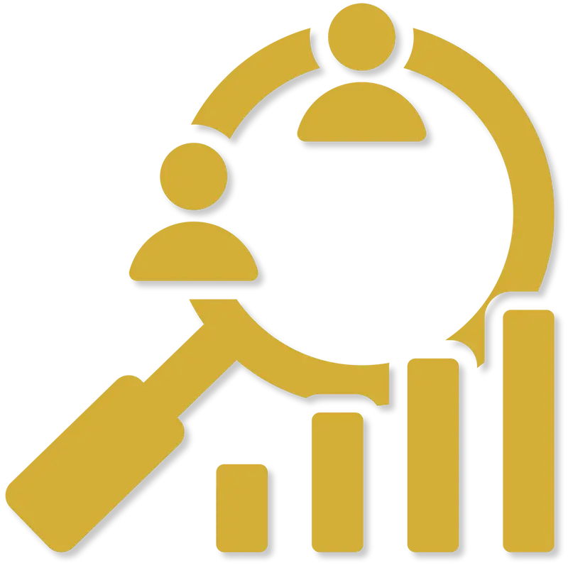 Insurance Agency Consulting & Training - Agency Performance Partners